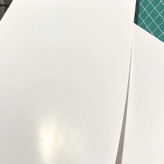 Shop c2s paper for Sale on Shopee Philippines