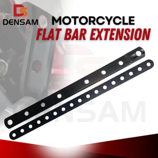 Shop flat bar for Sale on Shopee Philippines
