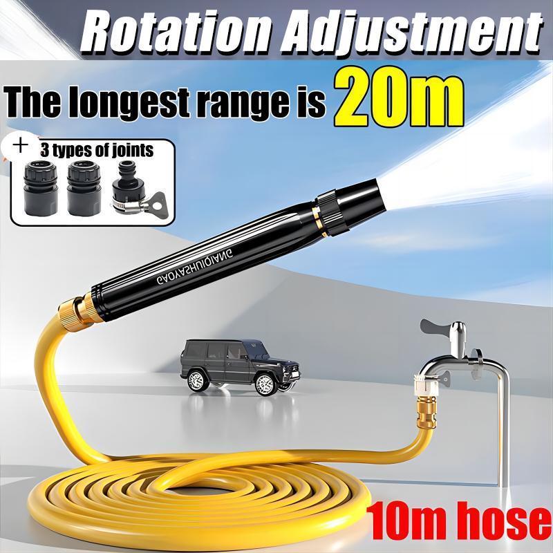 Pressure washer portable water pressure washer high pressure washer ...