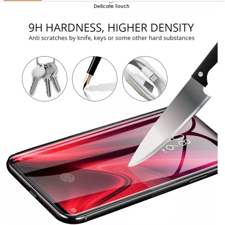 SAM A55 A13 A23 A33 A15 A35 A53 A73 A04 A05 A25 A05s A04s A04e A14 A24 A34 A54 Full Tempered ...