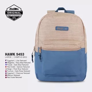 Hawk Official Store, Online Shop | Shopee Philippines