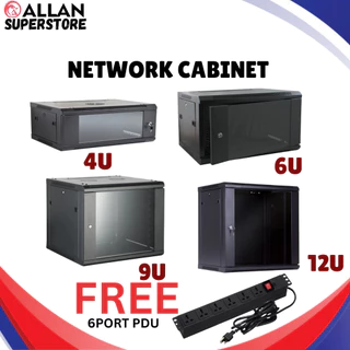 Shop 4u data cabinet for Sale on Shopee Philippines