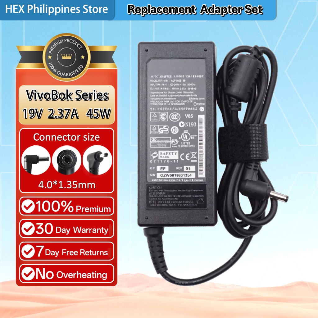 ASUS Chromebook C202S K556 TP410 TP412 TP507 R541 S410 S14 R417 UX32 ...