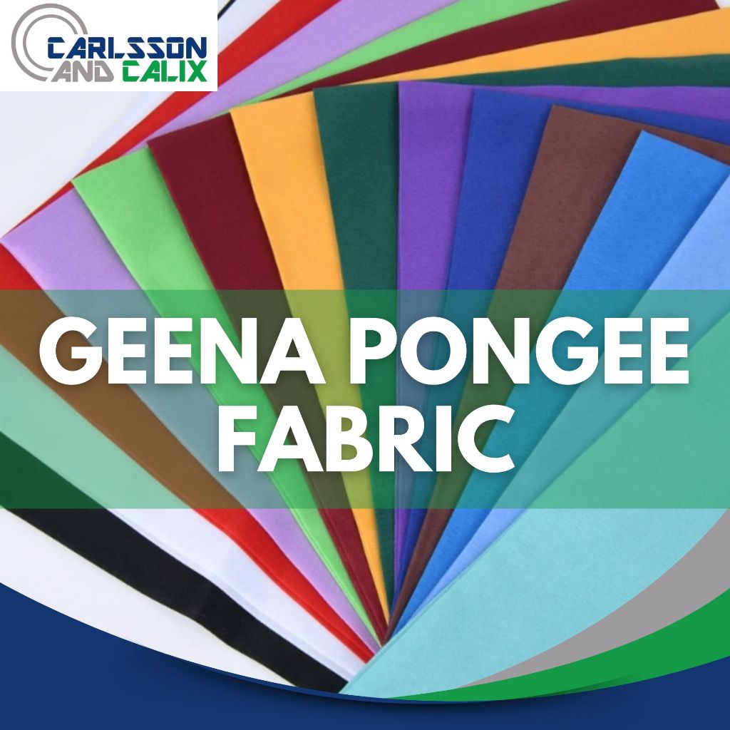 Shop gina cloth for Sale on Shopee Philippines