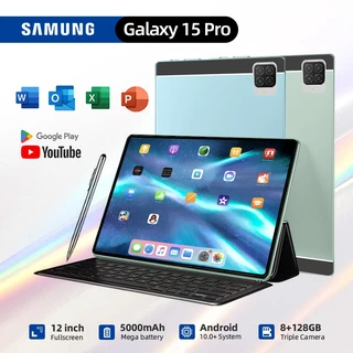 MXS Store, Online Shop | Shopee Philippines