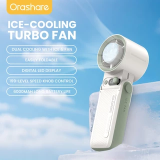 Orashare Official Store, Online Shop | Shopee Philippines
