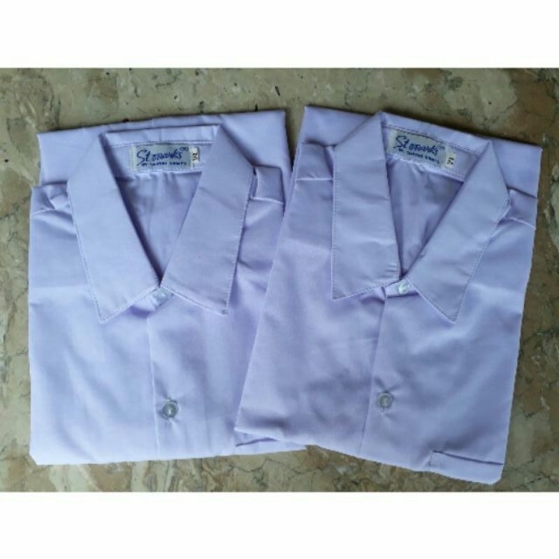 school uniform polo straight/ polo jacket | Shopee Philippines
