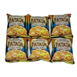 Shop patatas for Sale on Shopee Philippines