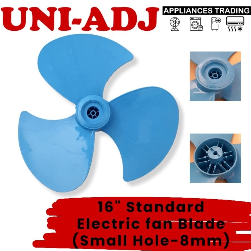 Shop electric fan elesi for Sale on Shopee Philippines