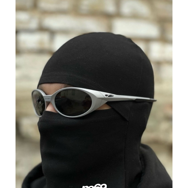 Y2k Shades Eye Jacket Redux Cat Eye Aesthetic Eyeglass - Durable & Easy ...