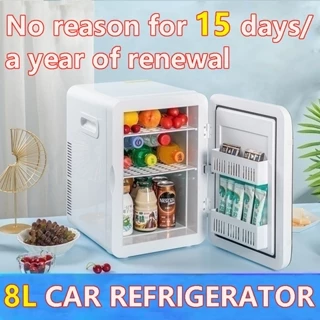 Shop mini ref for Sale on Shopee Philippines