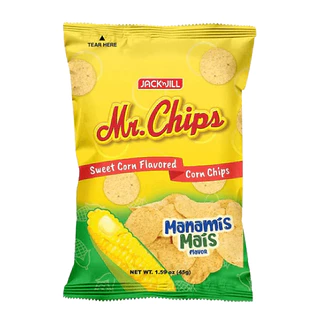 Shop corn chips for Sale on Shopee Philippines