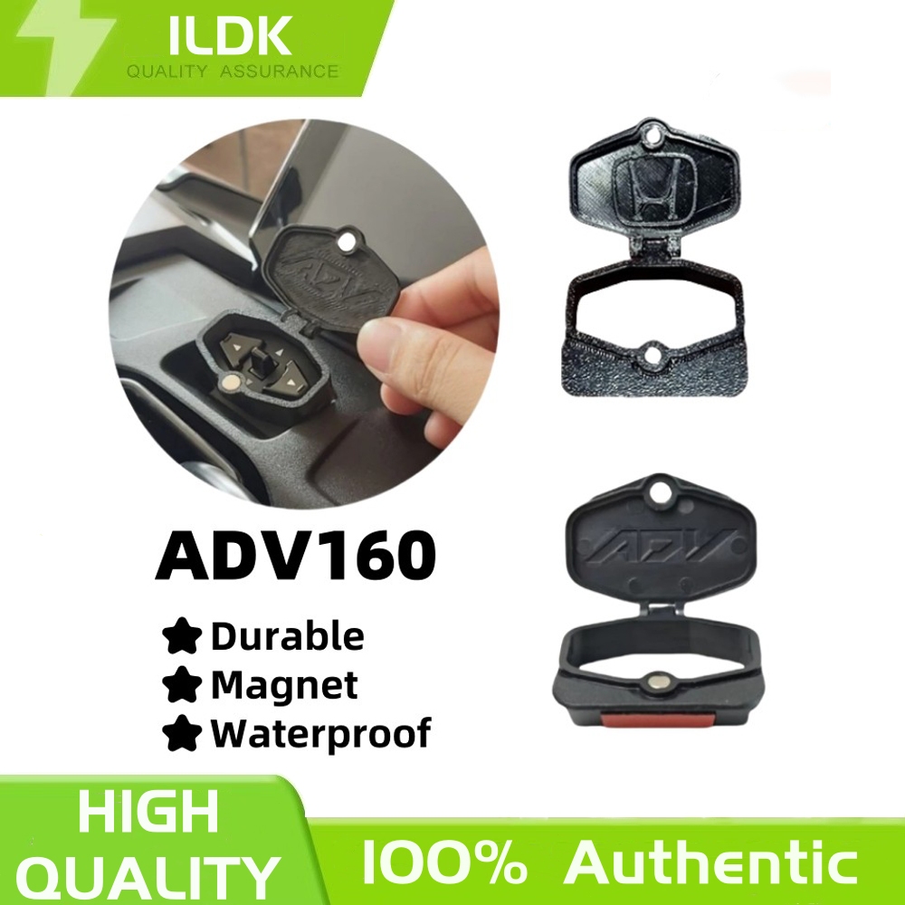 Adv 160 Toggle Switch Cover Version3 Adv Cover Key Cover Waterproof ...