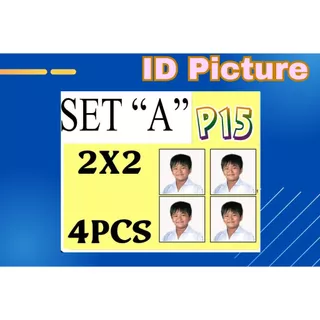 Shop picture 2x2 for Sale on Shopee Philippines