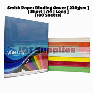Shop paper 100 gsm for Sale on Shopee Philippines