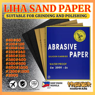 Shop liha for Sale on Shopee Philippines
