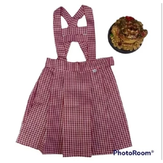 Shop checkered plate for Sale on Shopee Philippines