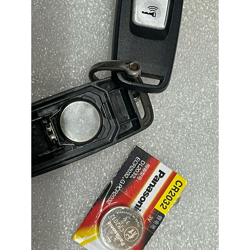 Honda PCX160 ADV160 Click Yamaha NMAX Remote Battery | Shopee Philippines