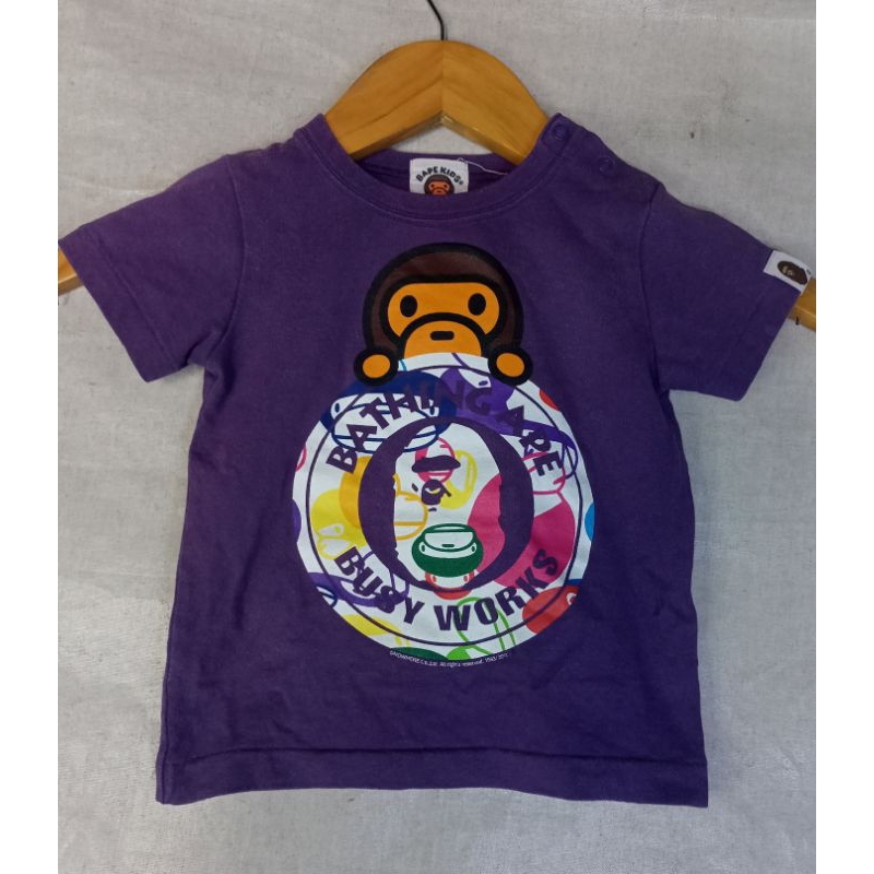 Branded Kids Wear ( Thrifted ) | Shopee Philippines