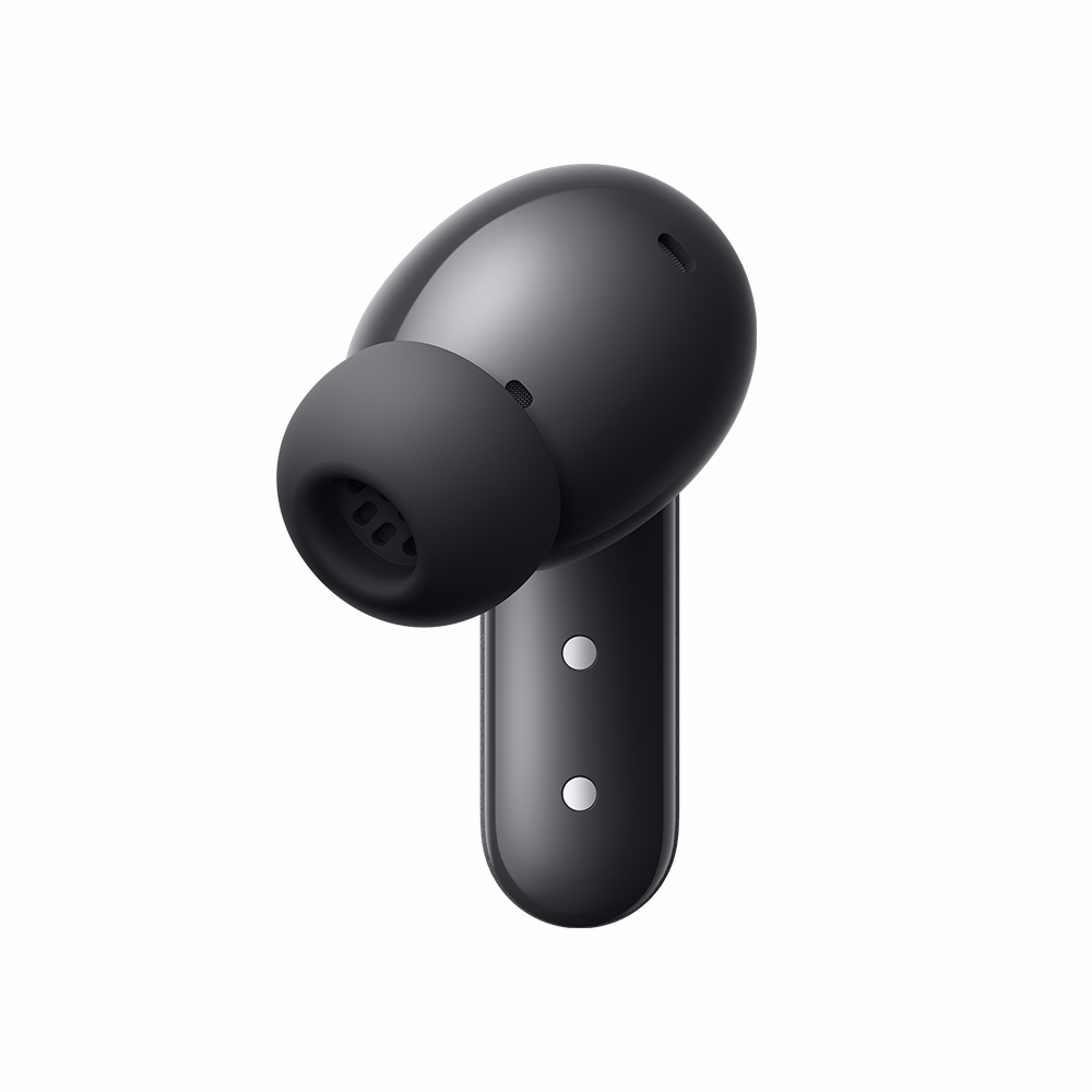 CMF Buds 2a True Wireless | Shopee Philippines