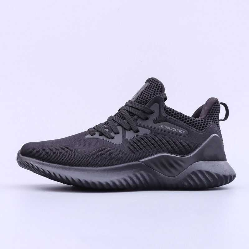 Adidas Alpha bounce Running shoes for Women Class A | Shopee Philippines