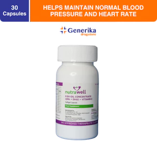 Generika Drugstore, Online Shop | Shopee Philippines