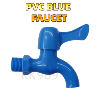 Shop gripo for Sale on Shopee Philippines