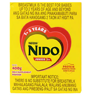 Shop nido 1-3 for Sale on Shopee Philippines