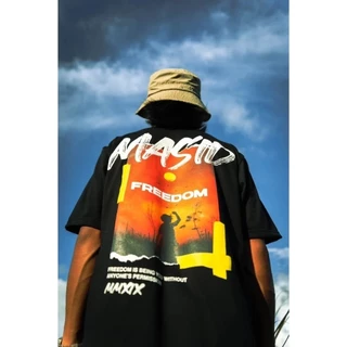 masid - Best Prices and Online Promos - Jun 2025 | Shopee Philippines