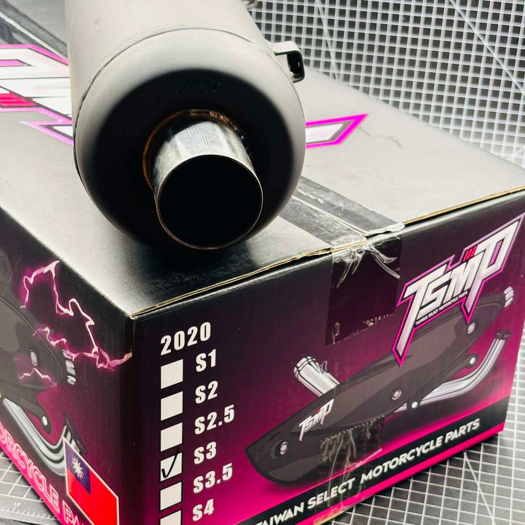 Shopee Philippines | Shop Online with Promos and Vouchers