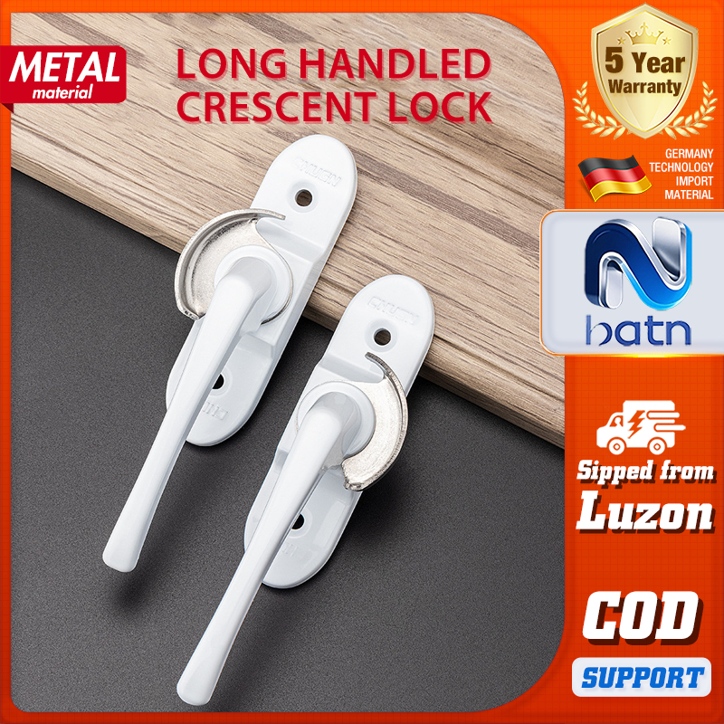 【Neo】High Quality Sliding Window Lock Center Lock 798/900 Series ...