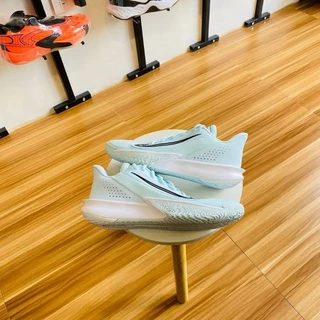 Shop nike precision 7 for Sale on Shopee Philippines