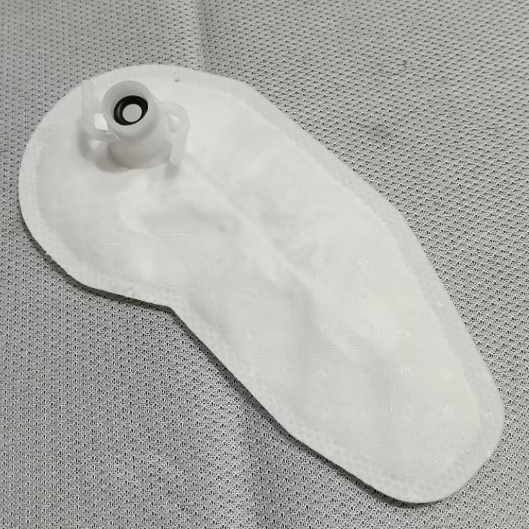 FUEL FILTER HONDA CLICK V3/BEAT FI V3/ADV 160/PCX 160 LEGIT MOTO ...