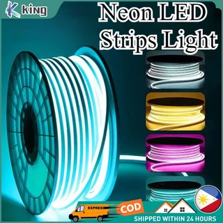 Shop Lighting Online - Home & Living Best Prices | Shopee Philippines
