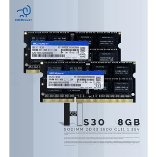 Shop ram ddr4 sodimm for Sale on Shopee Philippines
