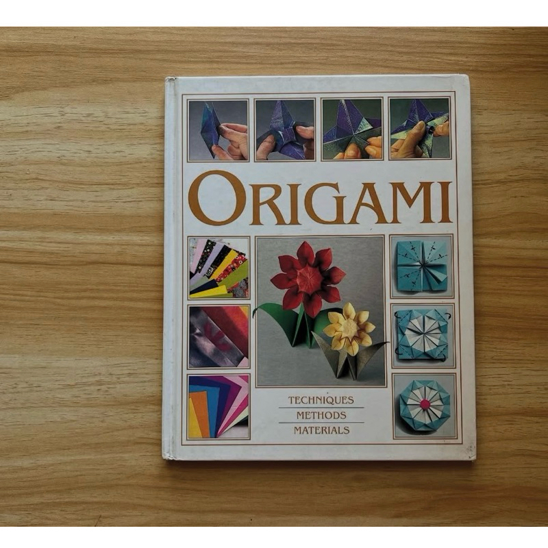 not available not available for Buyer's checkout | Shopee Philippines