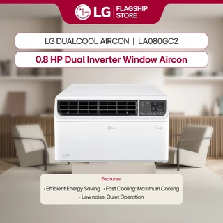 LG Flagship Store, Online Shop | Shopee Philippines