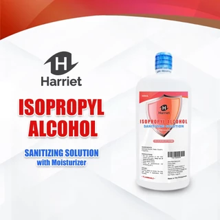 alcohol - Best Prices and Online Promos - Jun 2025 | Shopee Philippines