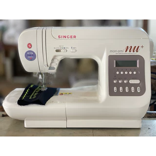 Shop singer sewing machine for Sale on Shopee Philippines