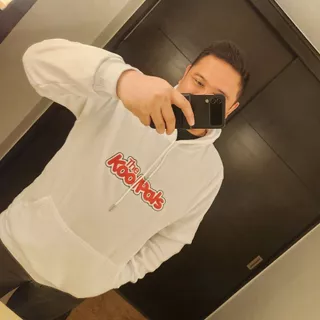 The KoolPals Shop, Online Shop | Shopee Philippines
