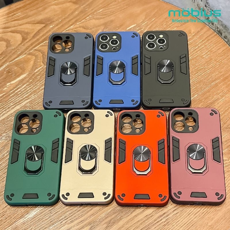 Blade phone Case for Smart8/Smart9/hot9Play/Hot10i/Hot10s/Hot11s/hot30i ...