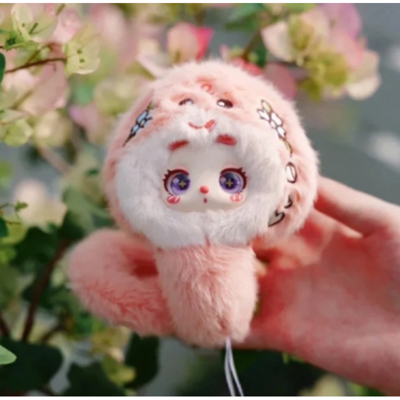 SECRET Liila Garden Tea Party Mini Authentic | Shopee Philippines