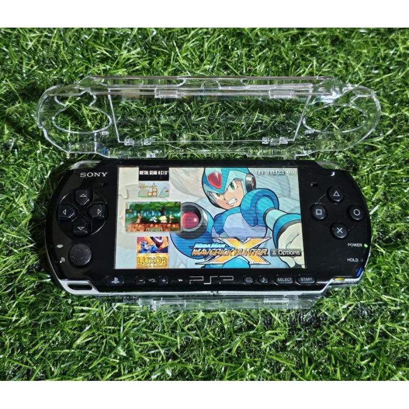 PORTABLE GO/3000 SERIES | Shopee Philippines