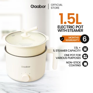 Gaabor Official Store