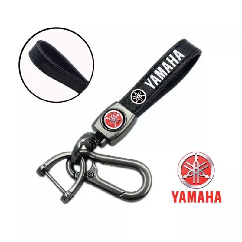 2025 YAMAHA nmax keychain holder motorcycle cover souvenir gift xmas ...
