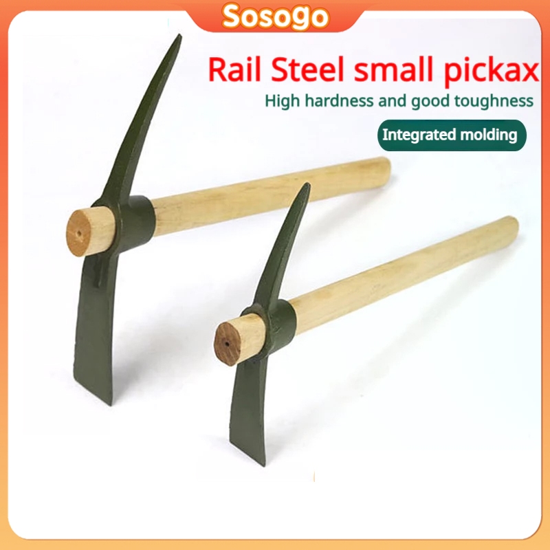 Shop pick mattock for Sale on Shopee Philippines