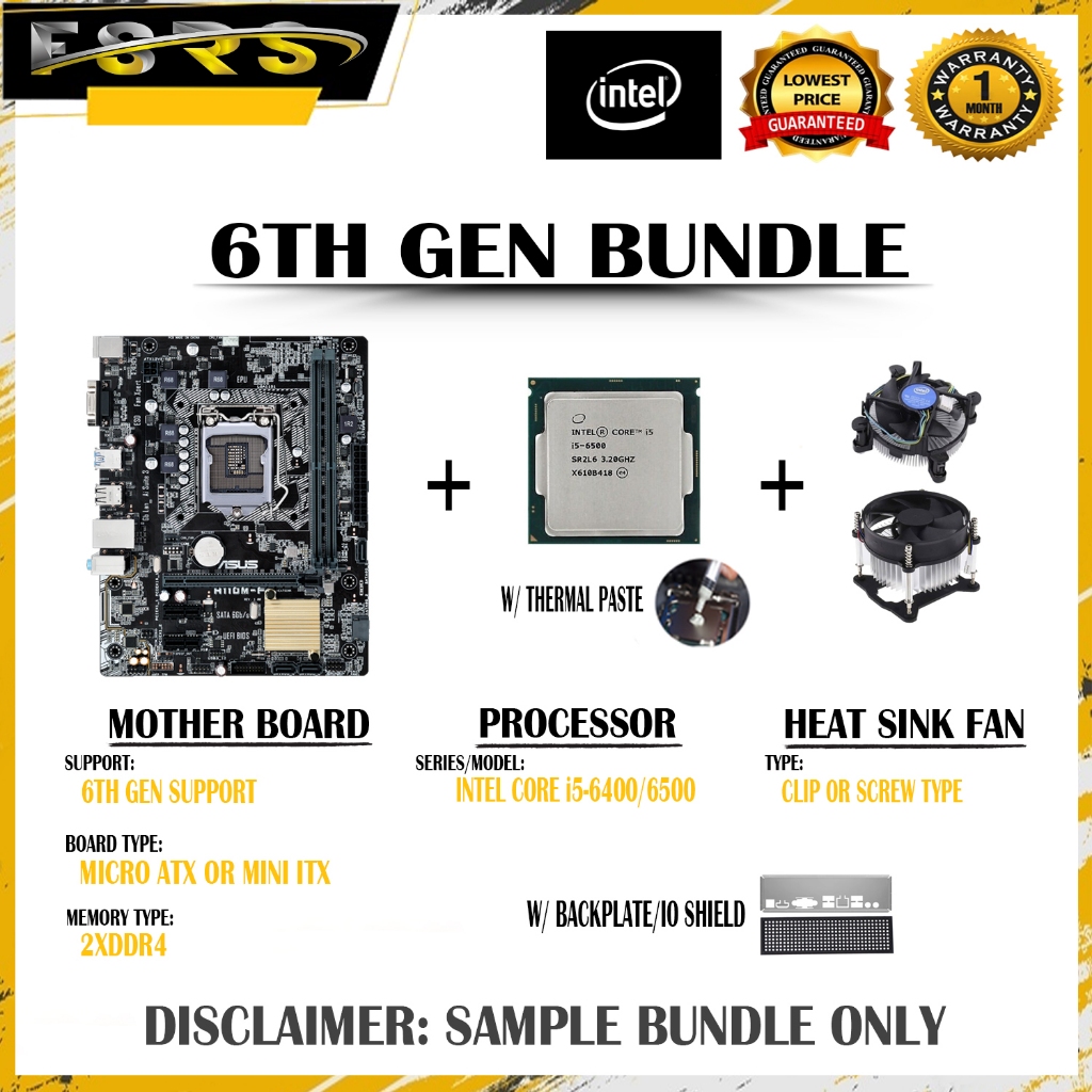 AFFORDABLE BUNDLE l HIGH GEN BRANDED/OEM l USED l 100% TESTED QUALITY ...