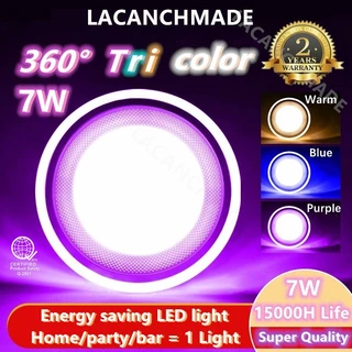 led pin light - Best Prices and Online Promos - Dec 2025 | Shopee ...