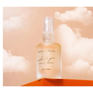 Shop good girl perfume for Sale on Shopee Philippines