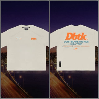 dbtk - Best Prices and Online Promos - Aug 2025 | Shopee Philippines